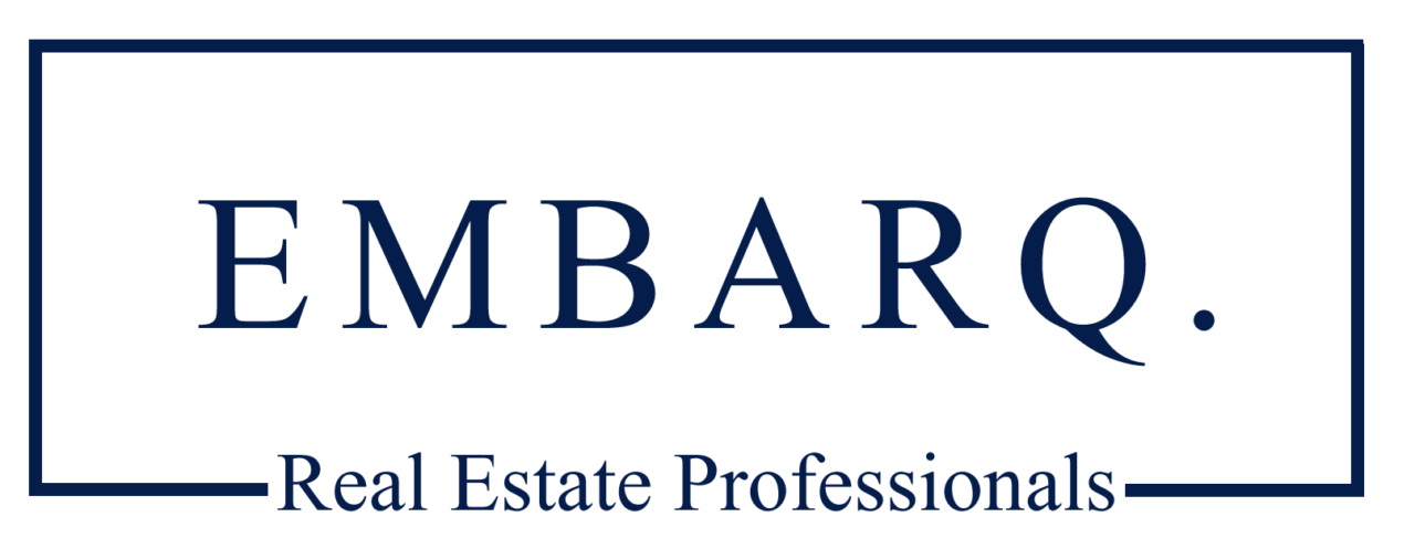 EPC Energy Performance Certificates Bournemouth Dorset